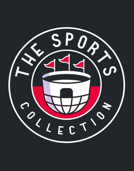 The Sports Collection