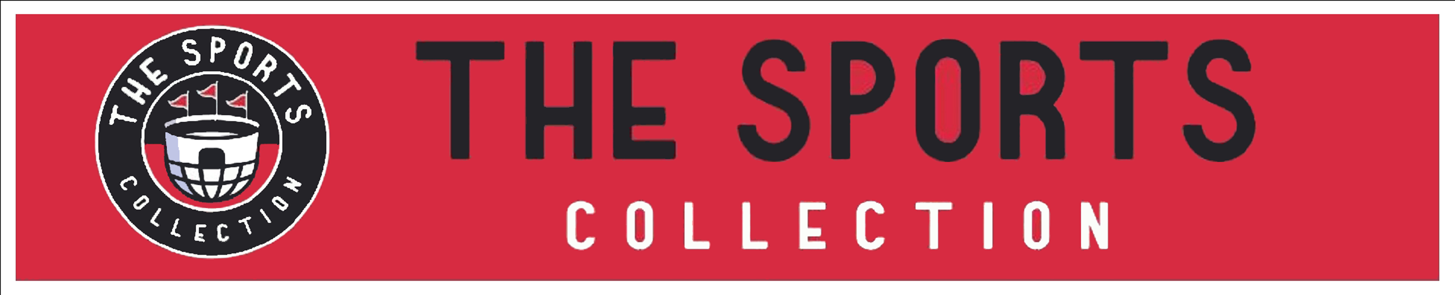 The Sports Collection